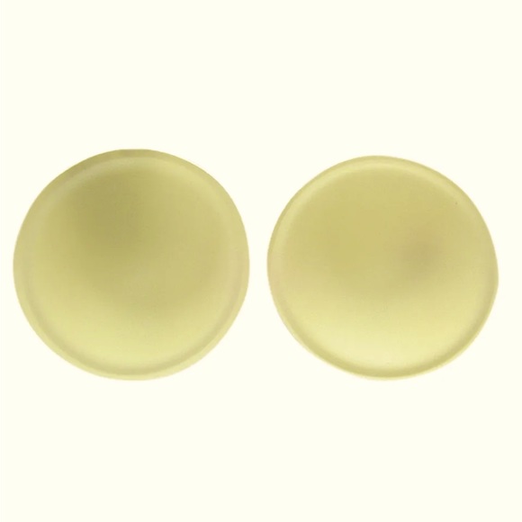 Intimates & Sleepwear | New Bikini Swimsuit Bra Pad Padding Insert ...